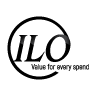 ILO Value